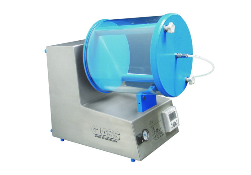 Marinators | Cutting Edge Services