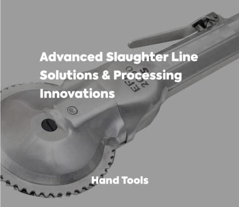 About Cutting Edge | Cutting Edge Services