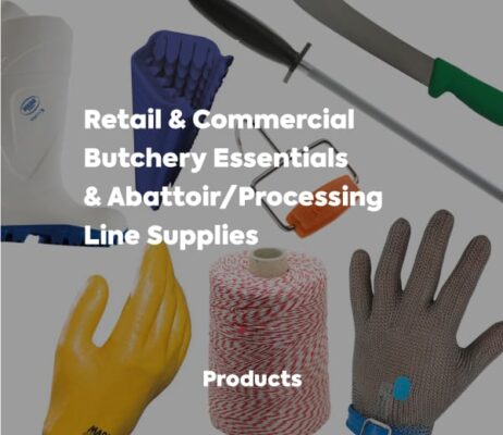 About Cutting Edge | Cutting Edge Services