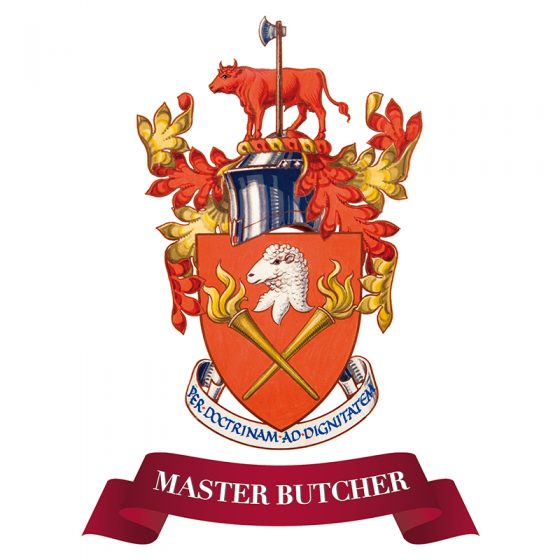 News | Cutting Edge Services