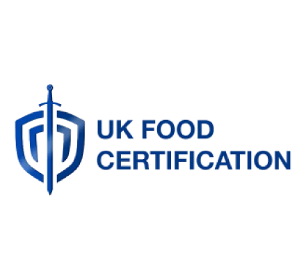 Food Processing Machinery